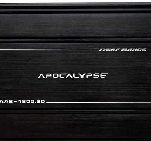 Apocalypse aab 1800.2d