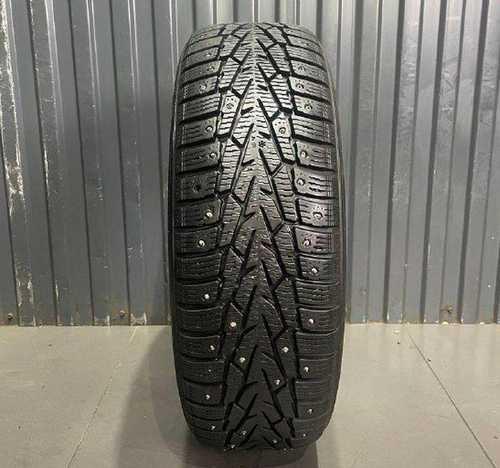 Nokian Tyres Nordman 7 185/65 R15 92T
