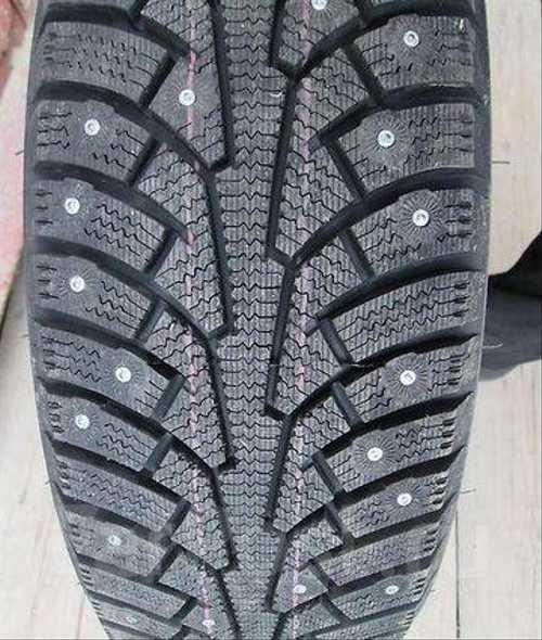 Triangle TR757 215/45 R17