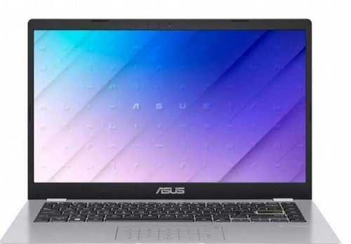 Ноутбук Asus E410MA-BV1841W 14.0" TN 1366х768 Pen