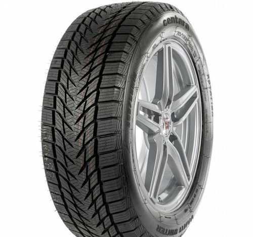 Centara Vanti Winter 195/65 R15 91H
