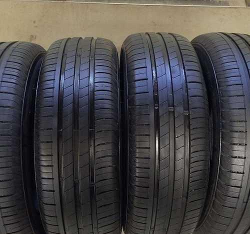 Hankook Kinergy Eco 195/65 R15 91H