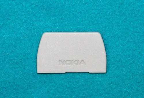 Антенна для Nokia 3310 Оригинал