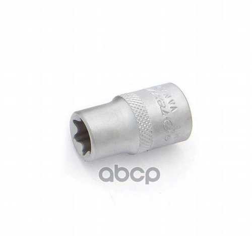 Головка torx х e14 1 2 400 10 Дело Техники 340