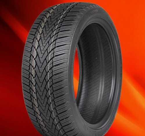 iLink SnowGripper I 235/50 R18 97V