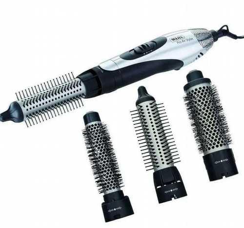 Фен-щетка Wahl 4550-0471 ProAirStyler