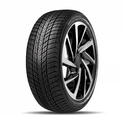 Roadstone Winguard Ice Plus 205/50 R17 93T