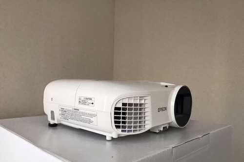 Проектор epson EH-TW5600
