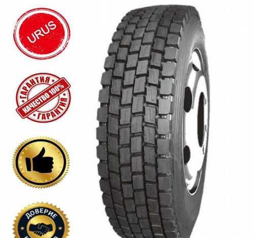 295/80 R22.5 Transtone TT608 152/149L PR18