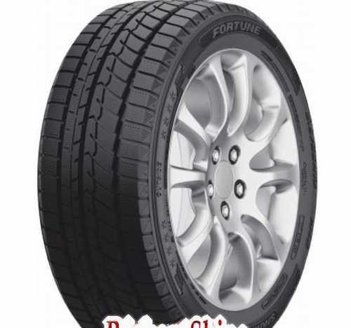 Fortune FSR-901 215/60 R16