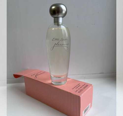 Парфюм Estee lauder pleasures 100ml