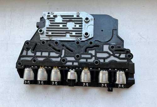 Блок TCM 6T30 6T40 6T45