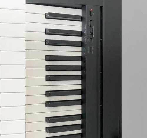 Цифровое пианино yamaha p 45