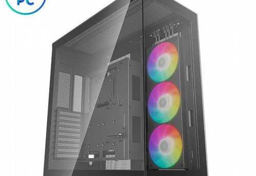 Корпус Deepcool CH780