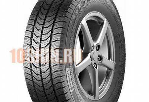 Continental VanContact Viking 225/65 R16C R