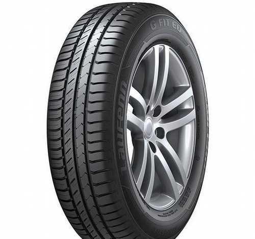 Laufenn G Fit EQ LK41 185/65 R14 86T