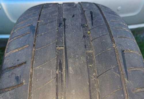 Michelin Primacy 3 215/50 R17 95W