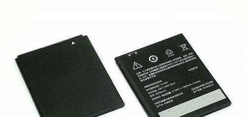 Аккумуляторная батарея bopb5100 для HTC Desire 516