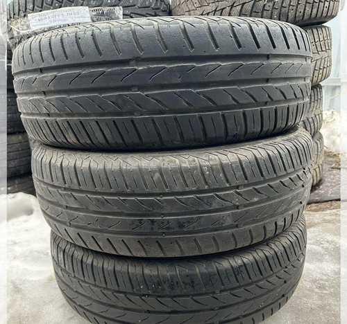 Matador MP 47 Hectorra 3 185/70 R14