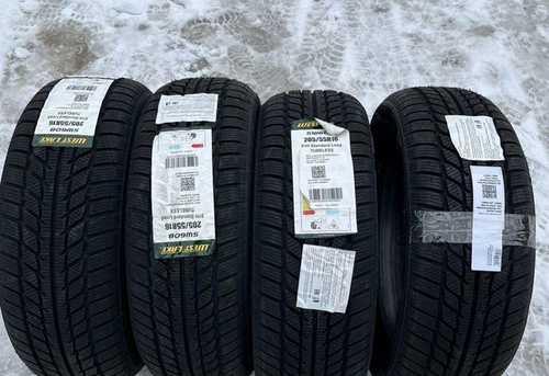 Westlake SW608 205/55 R16 91H