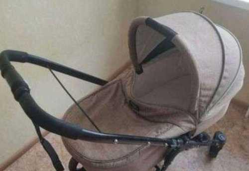 Люлька для коляски valco baby snap 4