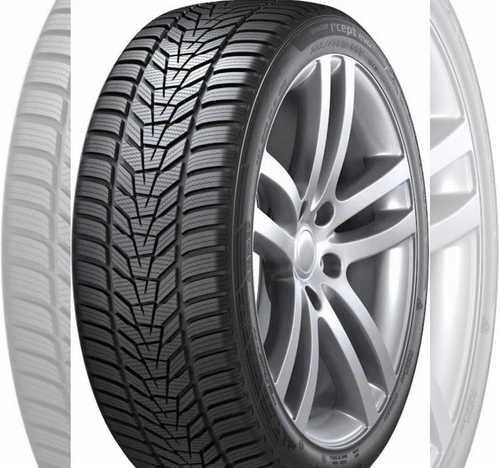 Hankook Winter I'Cept Evo 3 W330 315/40 R21 115V