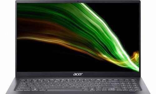 Ультрабук Acer Swift 3 SF316-51-71DT 16.1, NX.abde