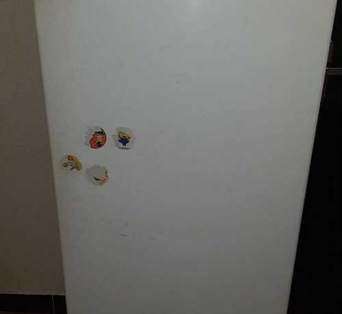 Холодильник Бирюса 6С-1 доставка