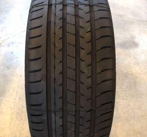 Doublestar DSU02 235/55 R19 105V