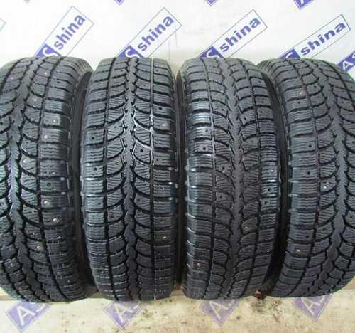 КАМА 505 Irbis 175/70 R13 88R
