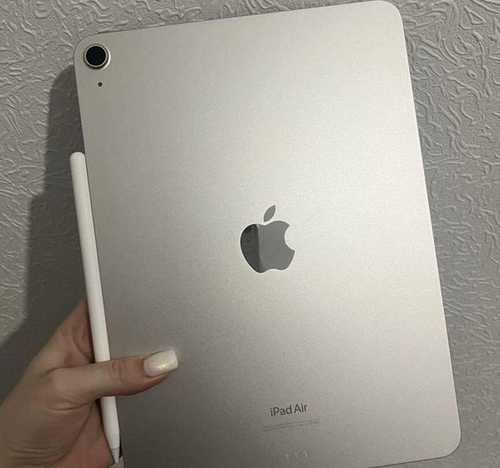 iPad air 5 256gb