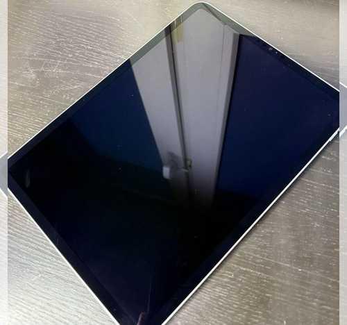 iPad pro 11 2021 m1 128gb