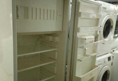 Холодильник Стинол