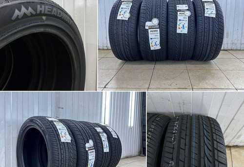 Headway HU901 275/45 R20