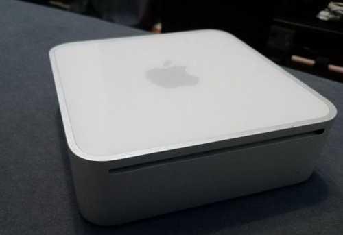 Mac mini 2008