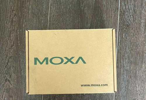 Коммутатор moxa 405, 309, 101, 308