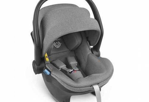 Автокресло Uppababy mesa i-size