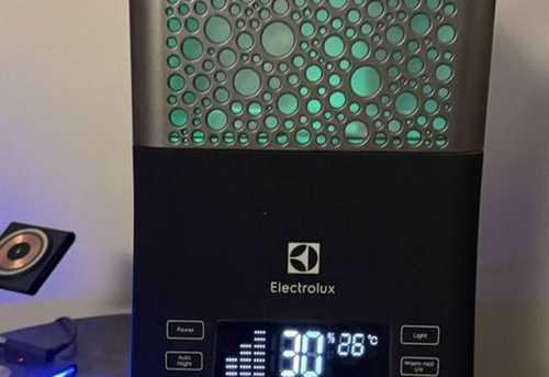 Увлажнитель воздуха Electrolux