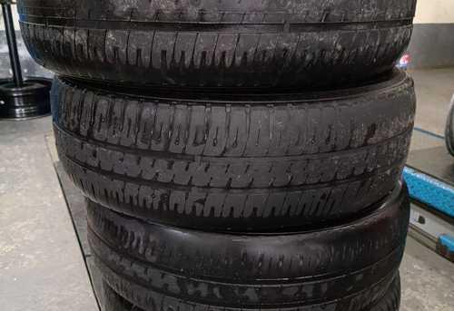 Michelin 4X4 A/T 185/65 R15