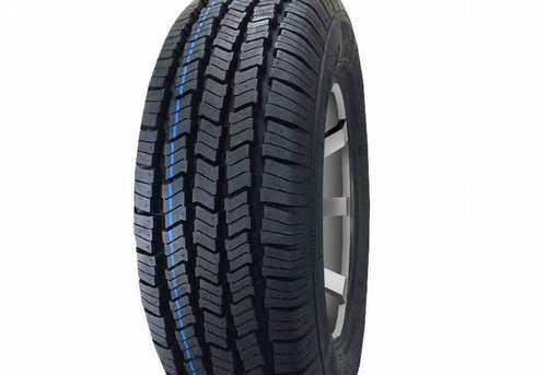 Three-A TracVan 185/75 R16 104R