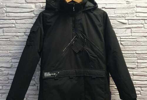 Анорак мужской Cropp