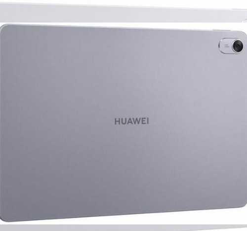 Huawei matepad 11.5 2025