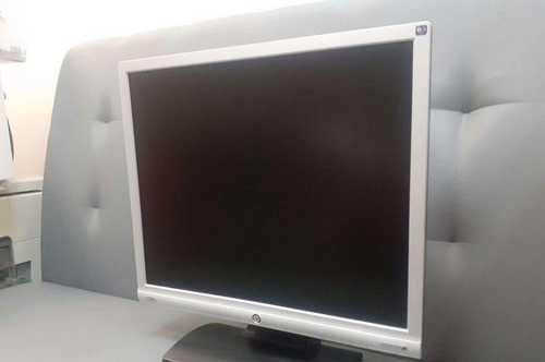 Монитор BenQ G900 (Скупка/Продажа)