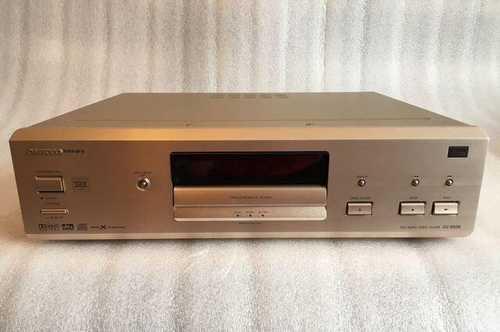 Onkyo integra DV-S939(G)