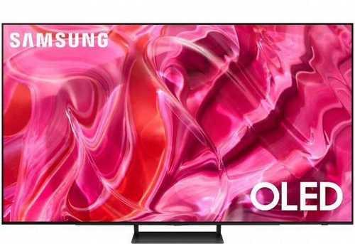 Телевизор Samsung QE65S90CAU (Новый)