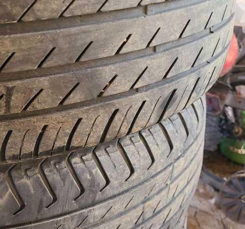 Triangle Sport ATP TR918 195/50 R15