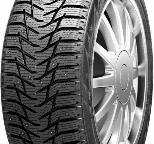 Sailun Ice Blazer WST3 185/60 R14 82T