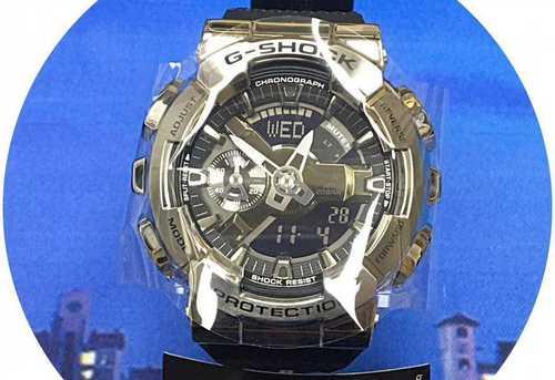 Наручные часы Casio GM-110-1A