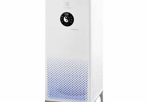 Очиститель воздуха Electrolux EAP-2050D Yin&Yang