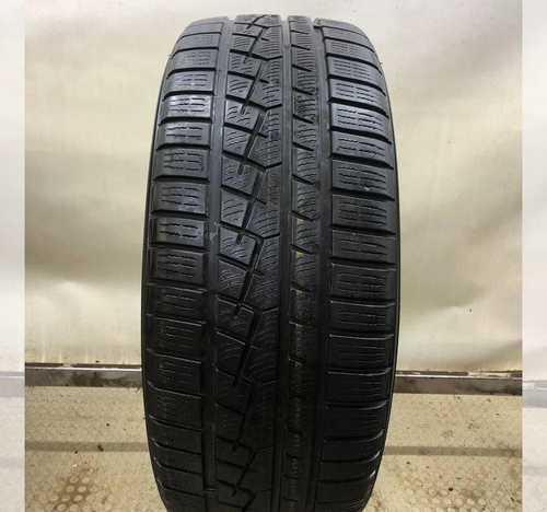 Yokohama W.Drive V902A 215/45 R18 93V